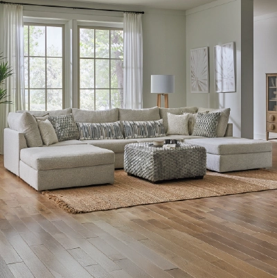 Hanks Furniture | Your store