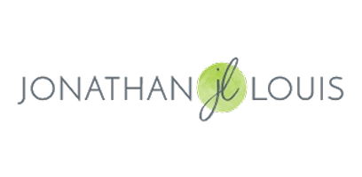 Hanks Furniture | Your store