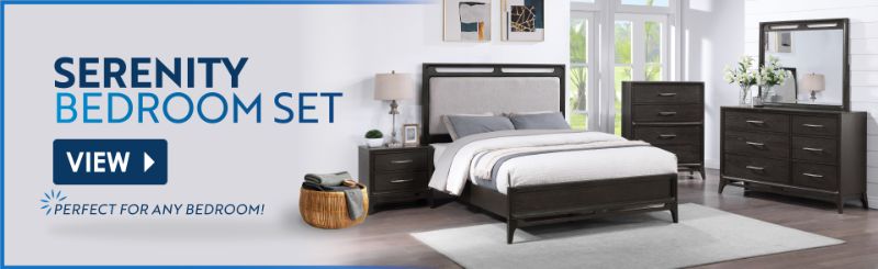Tilt Queen Adjustable Base hanksfurniture